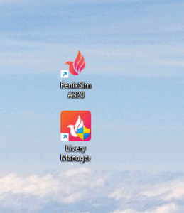 Review: Fenix Simulations A320 For MSFS - FSNews