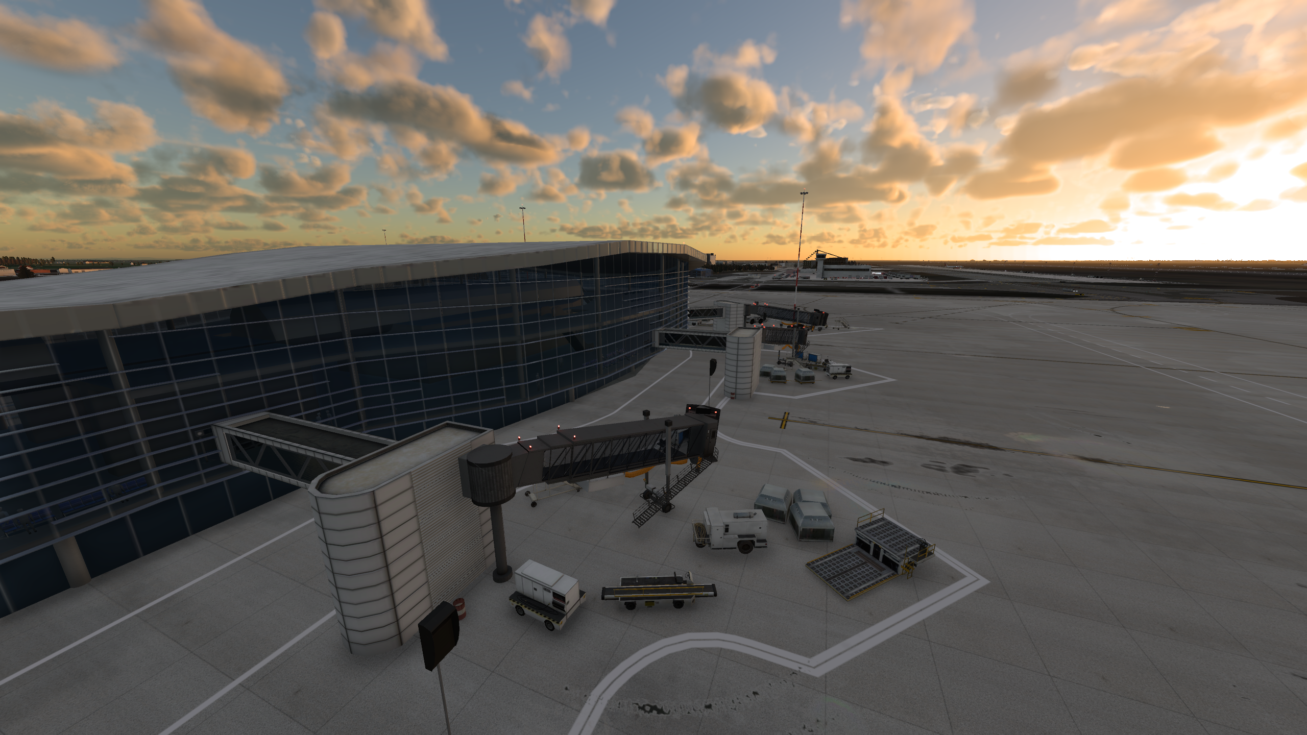 Chudoba Design Releases Bucharest, Announces Gothenburg - FSNews