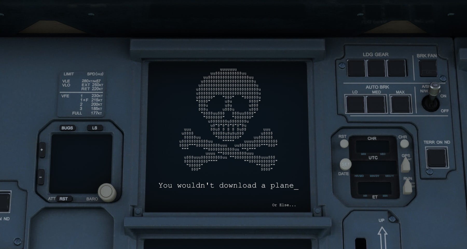 FSLabs Shipped Actual Malware to Paying Customers - FSNews