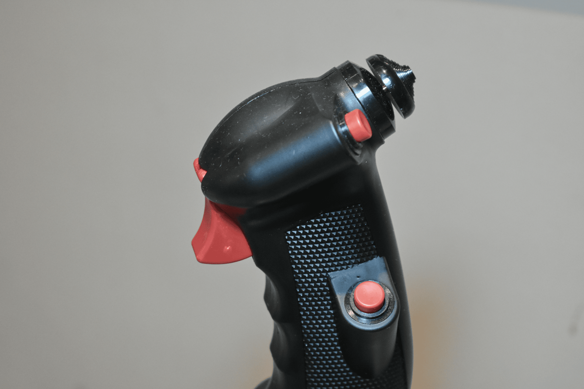 REVIEW: Pro Flight Trainer PUMA X - FSNews