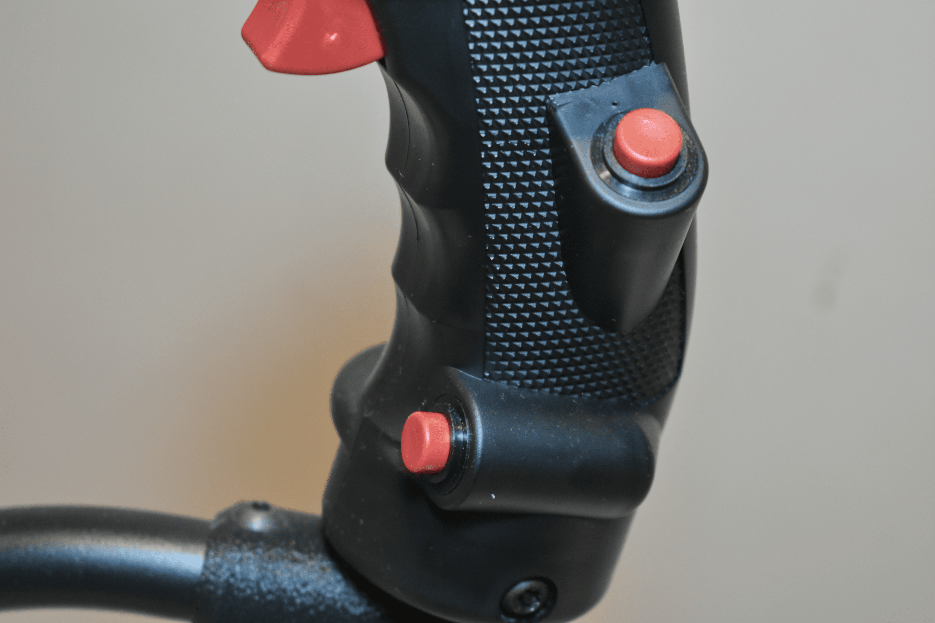 REVIEW: Pro Flight Trainer PUMA X - FSNews