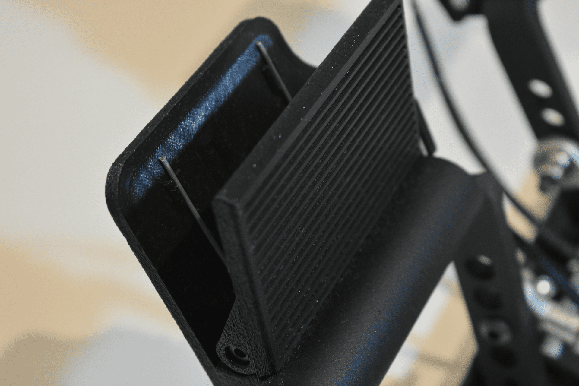REVIEW: Pro Flight Trainer PUMA X - FSNews