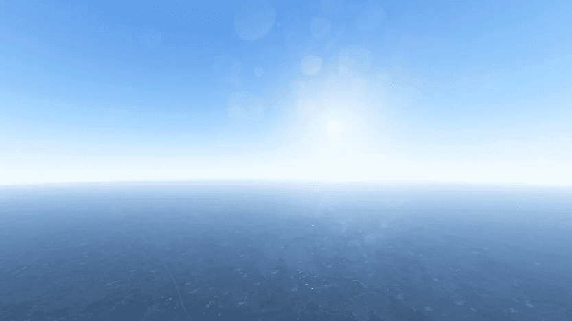 TOGA Projects ENVPLUS for P3D Released - FSNews