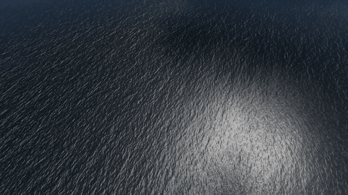 TOGA Projects ENVPLUS for P3D Released - FSNews
