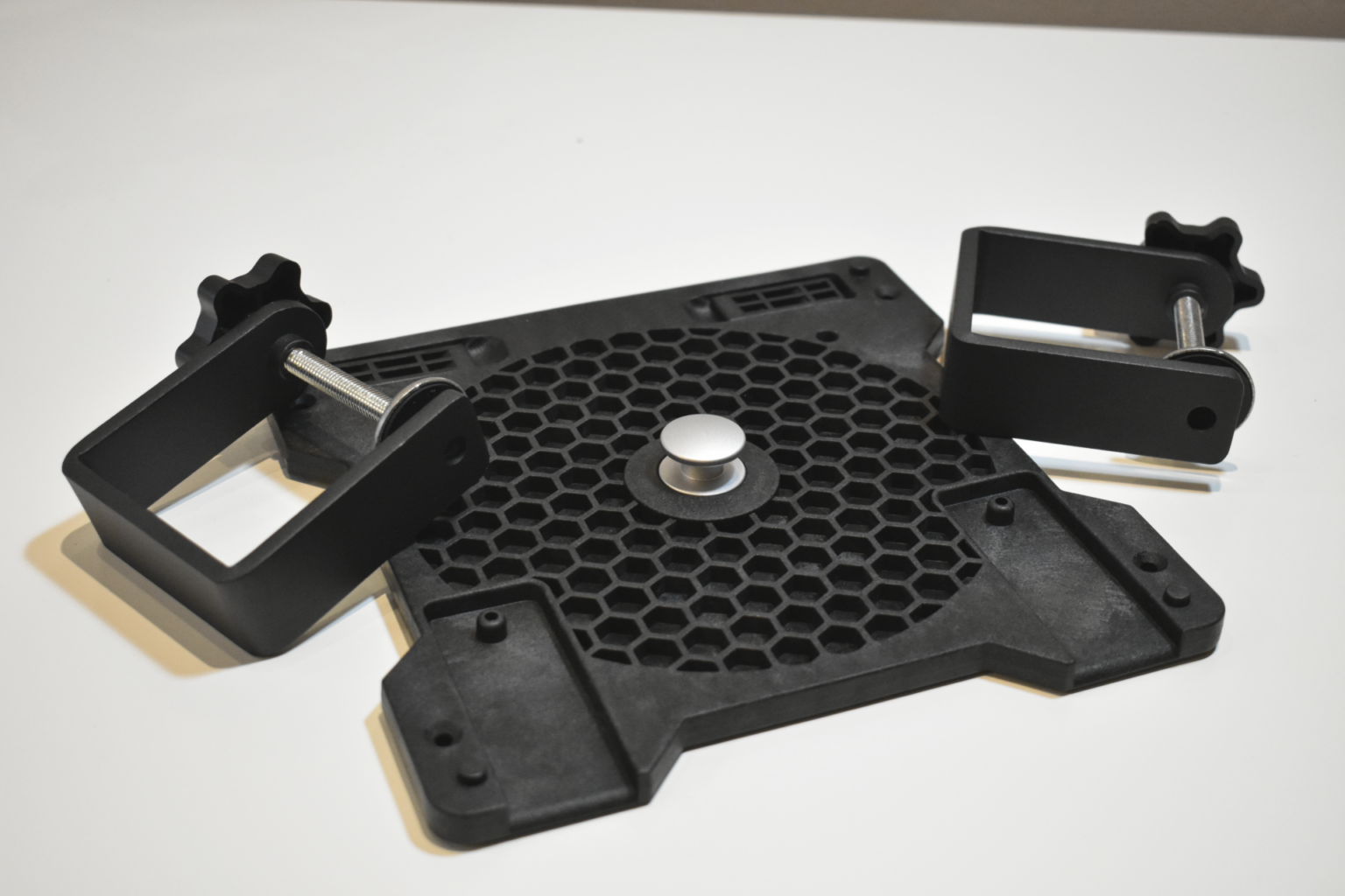 REVIEW: Honeycomb’s New Alpha Flight Controls XPC and Bravo Throttle ...