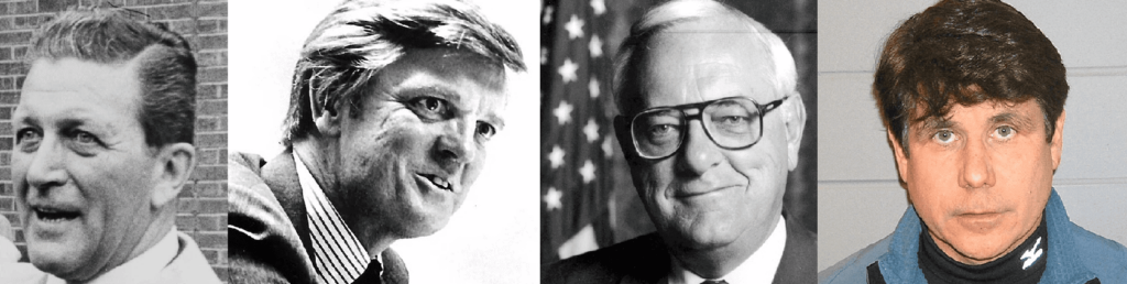 Simcident Report: Massacre at Meigs Field - The Ill-Fated Fight to Save ...