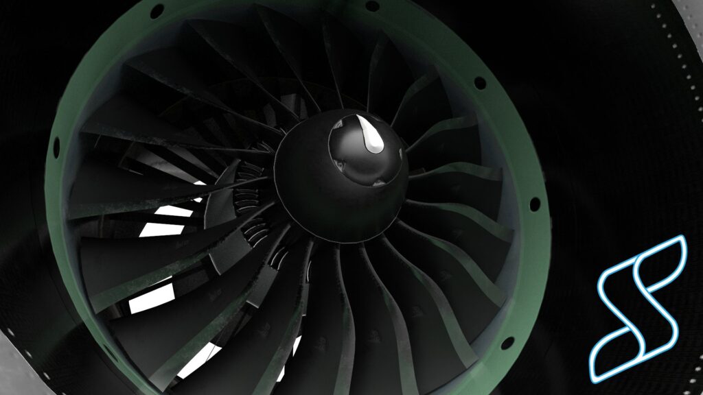 Synaptic Simulations To Stream A22X Development Update This Weekend - FSNews