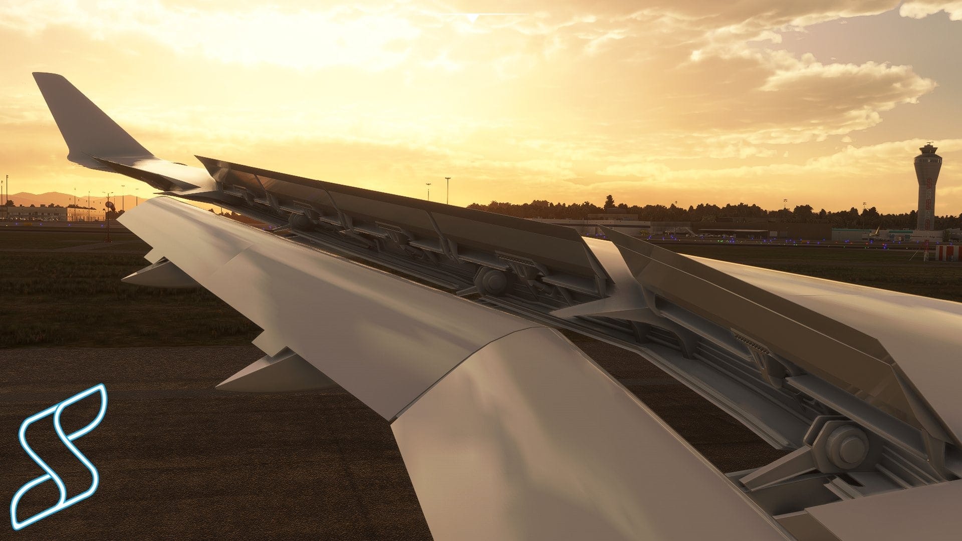 Synaptic Simulations To Stream A22X Development Update This Weekend - FSNews