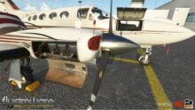 Top 5 Best Piston-Engine General Aviation Add-Ons for Microsoft Flight ...