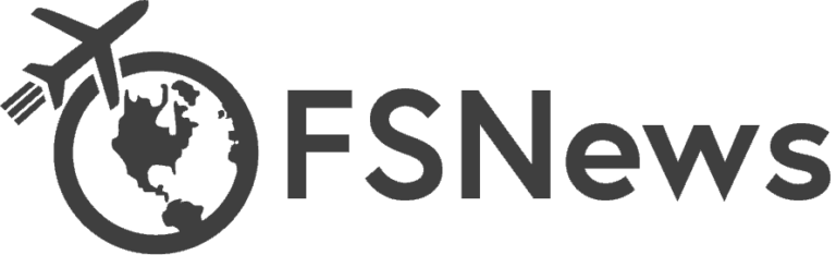 FSHud Release Version 2.0 With New Features and MSFS 2024 Support - FSNews