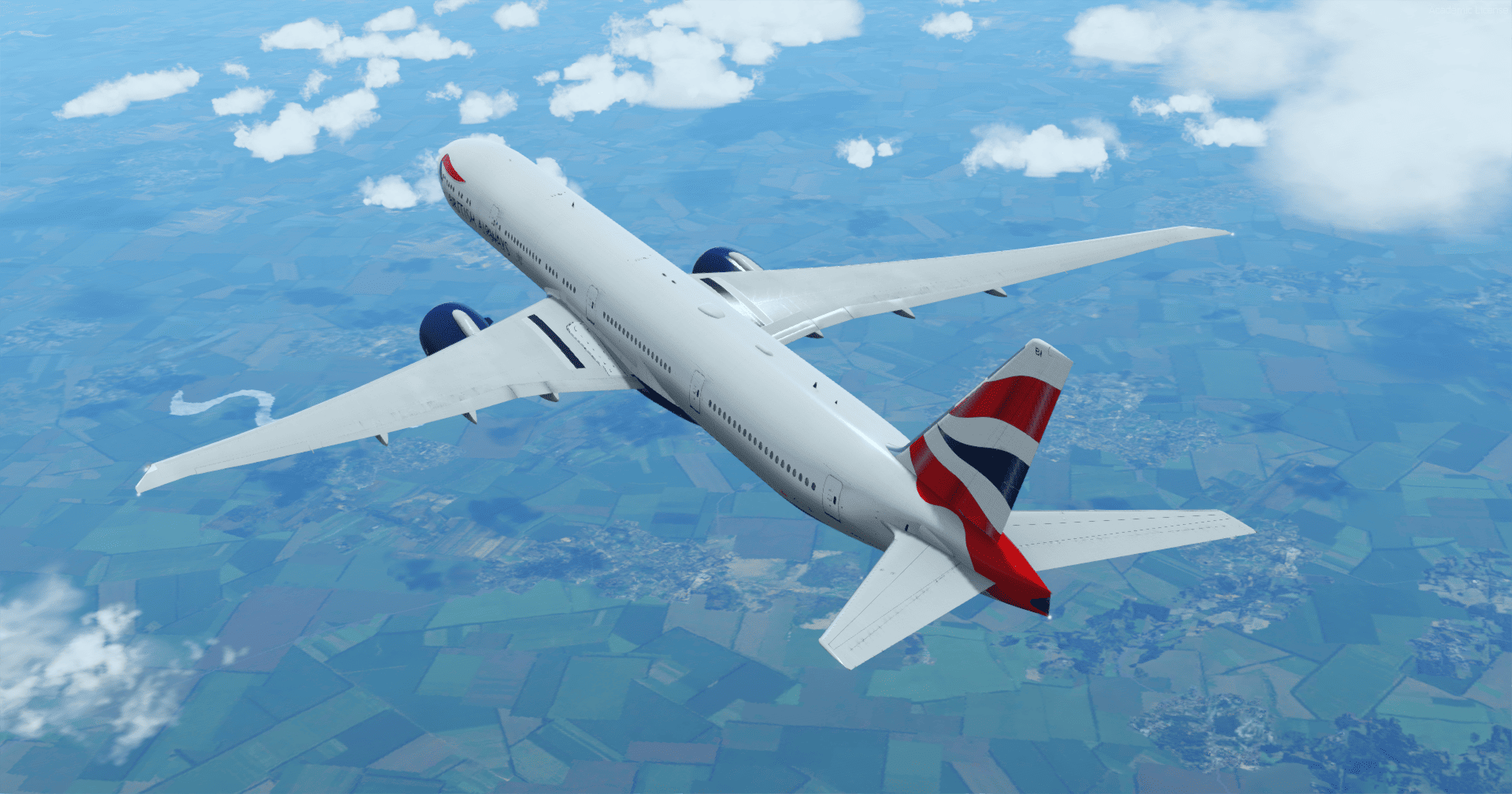 PMDG Shares Information about Products in P3D v6 - FSNews