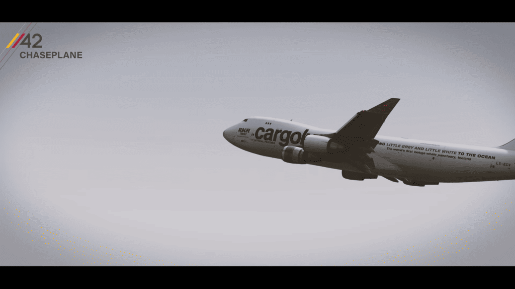 ChasePlane’s Possible Future in MSFS, Parallel 42 Opts Out of Prepar3D ...