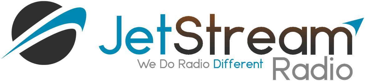 Exciting News As Sky Blue Radio Teams Up with JetStream Radio - FSNews