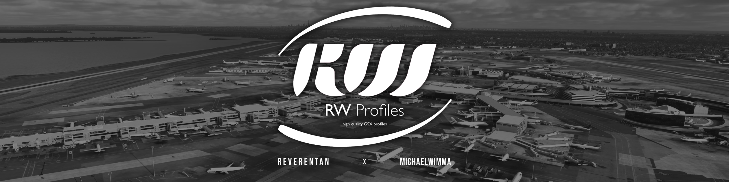 RW Profiles Leaving Flightsim.to, Addon Website Responds - FSNews