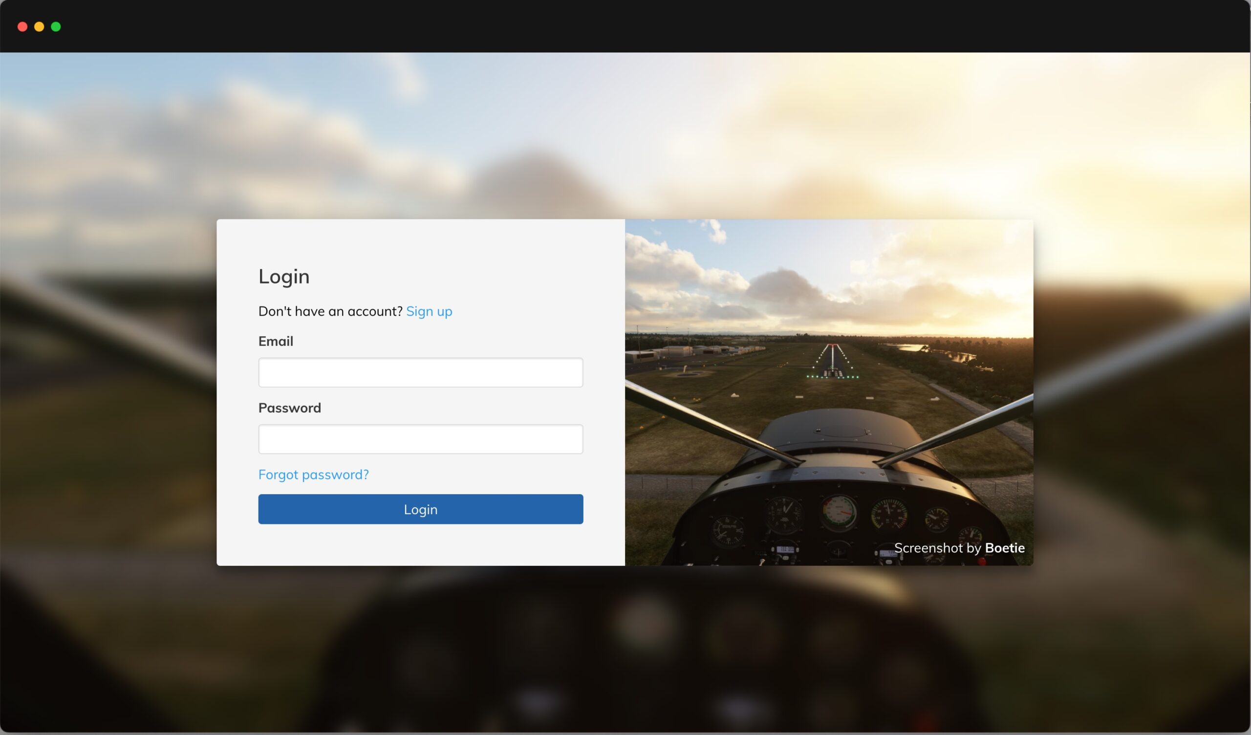 A Comprehensive MSFS Addons Guide For First Timers, Intermediates, and ...