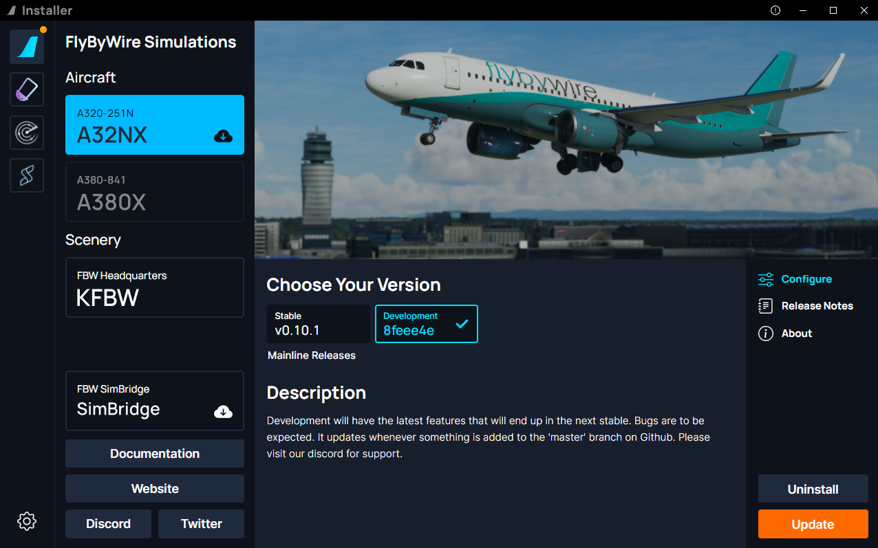 A Comprehensive MSFS Addons Guide For First Timers, Intermediates, and ...