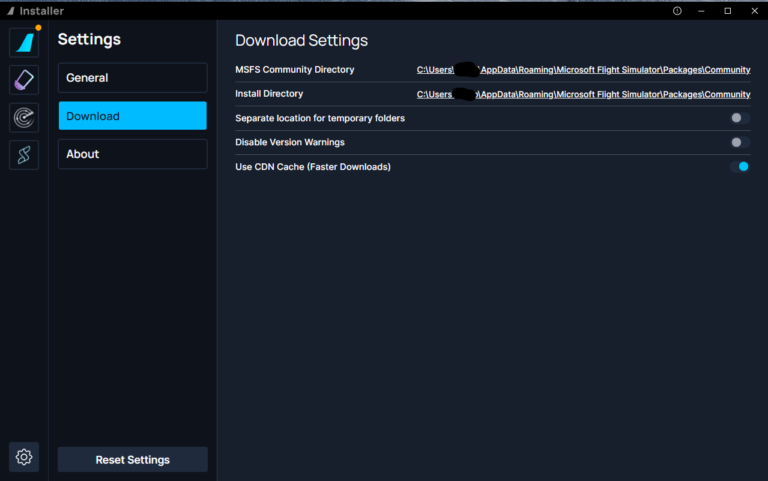 A Comprehensive MSFS Addons Guide For First Timers, Intermediates, and ...