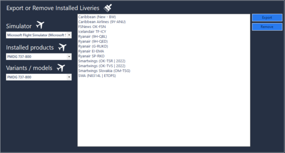 A Comprehensive MSFS Addons Guide For First Timers, Intermediates, and ...