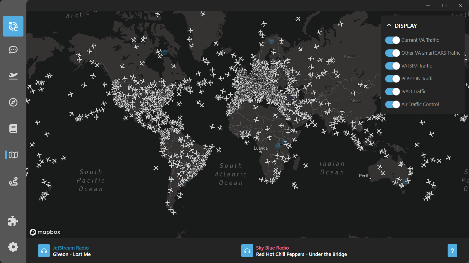 smartCARS 3 By TFDi Design Released - FSNews