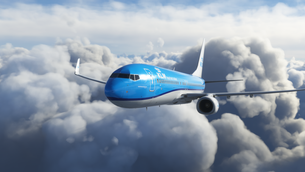 Highly Anticipated PMDG Flight Tablet Now Available - FSNews