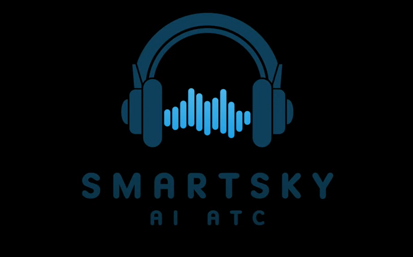 SmartSky Reveals An AI-Based ATC System