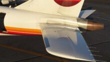 REVIEW: FlightSim Studio’s E-Jet Lineup - One Year Later - FSNews