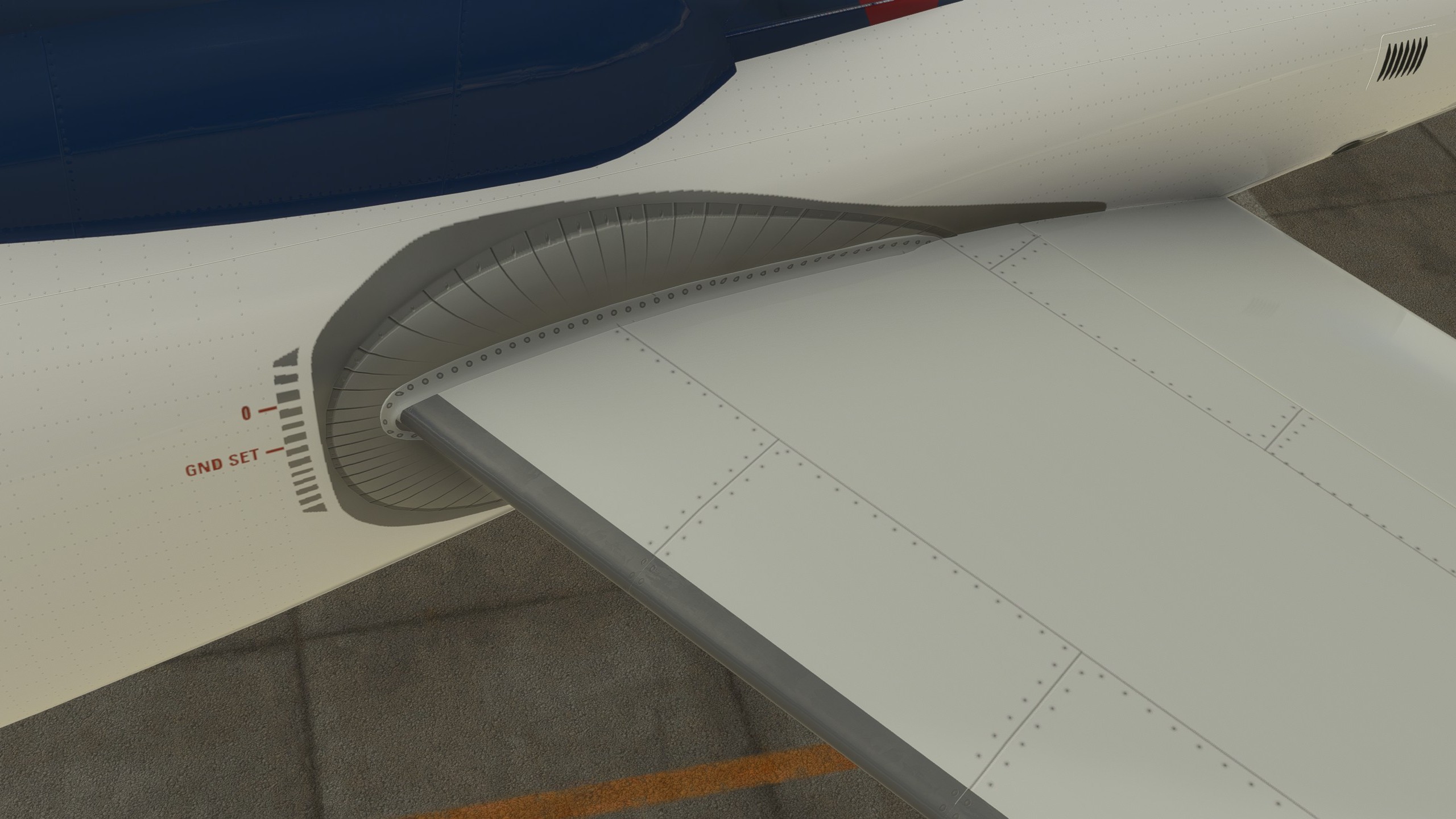 REVIEW: The New LatinVFR A330-900neo for MSFS is So Very Close - FSNews