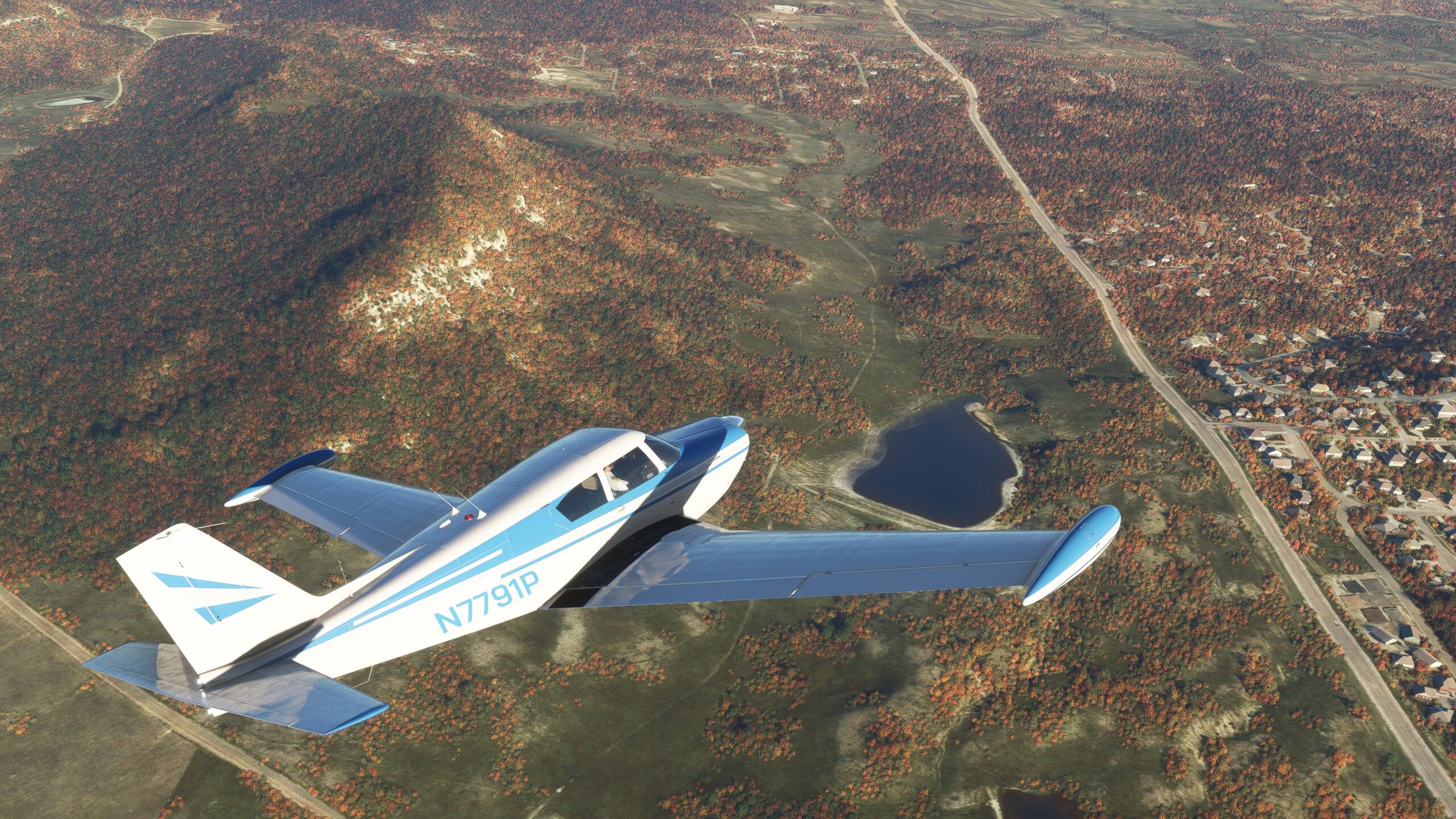 How SayIntentions.ai’s GPT-Based ATC Plans to Revolutionize Your Sim ...