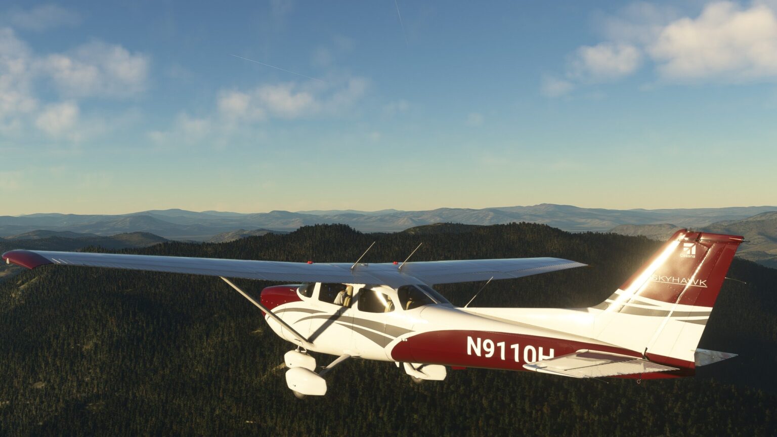 How SayIntentions.ai’s GPT-Based ATC Plans to Revolutionize Your Sim ...