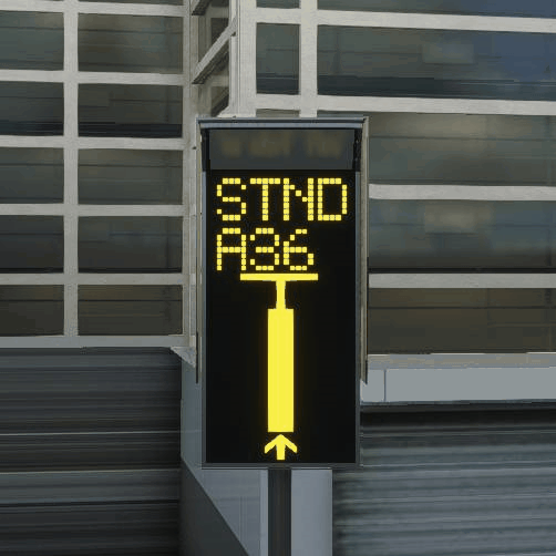 JKTools Releases Global VDGS For MSFS