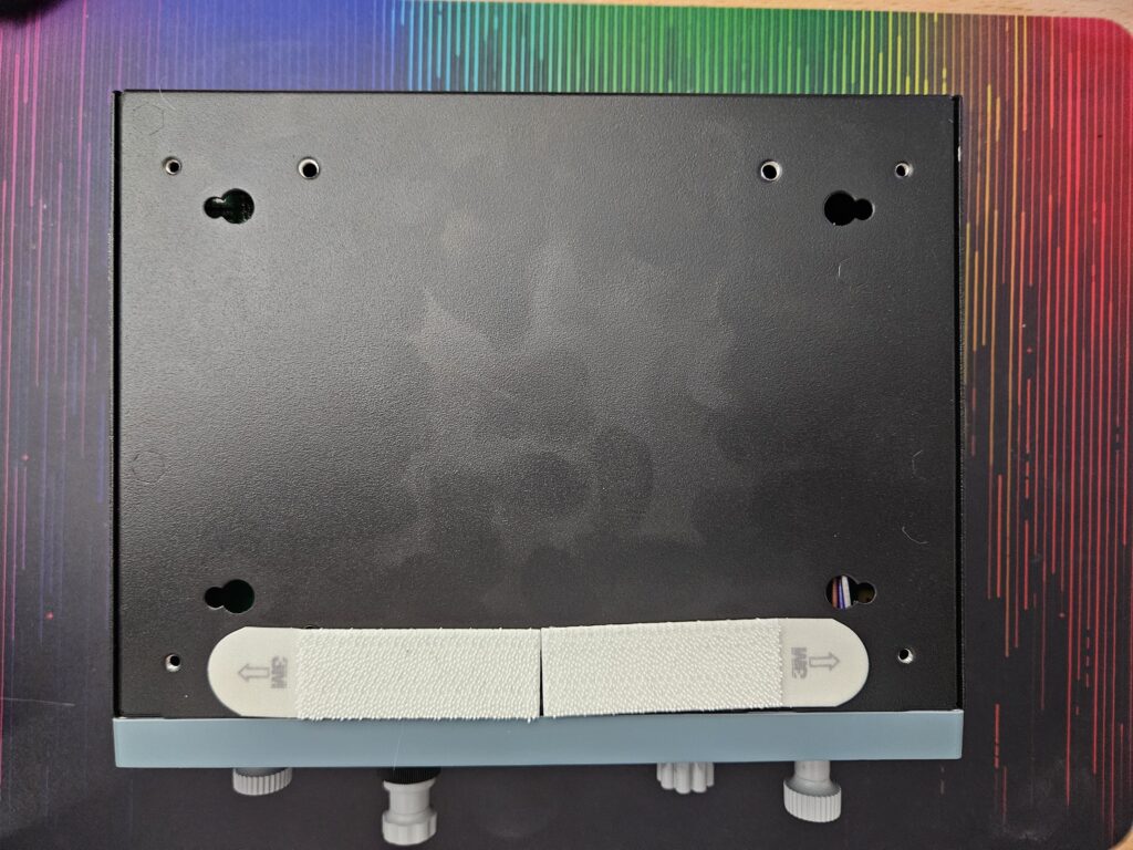 miniFCU Review: a Spectacular First-Gen Product - FSNews