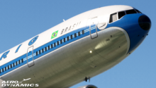 Aero Dynamics: Freeware DC-10 Project Releases New Development Update ...