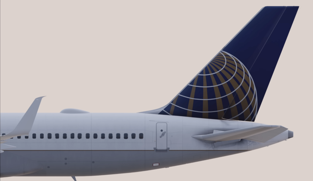 BlueBird Simulations Shares a New Boeing 757 Developer Video - FSNews