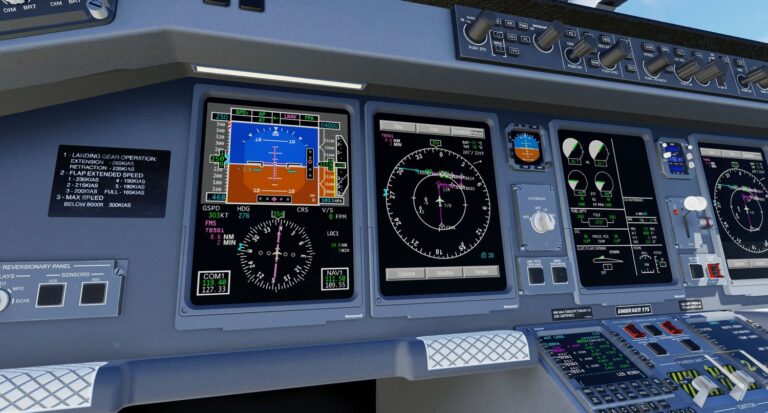 X-Plane 12 Update 12.1.0, SayIntentions.ai Integration, and Free E-Jets ...