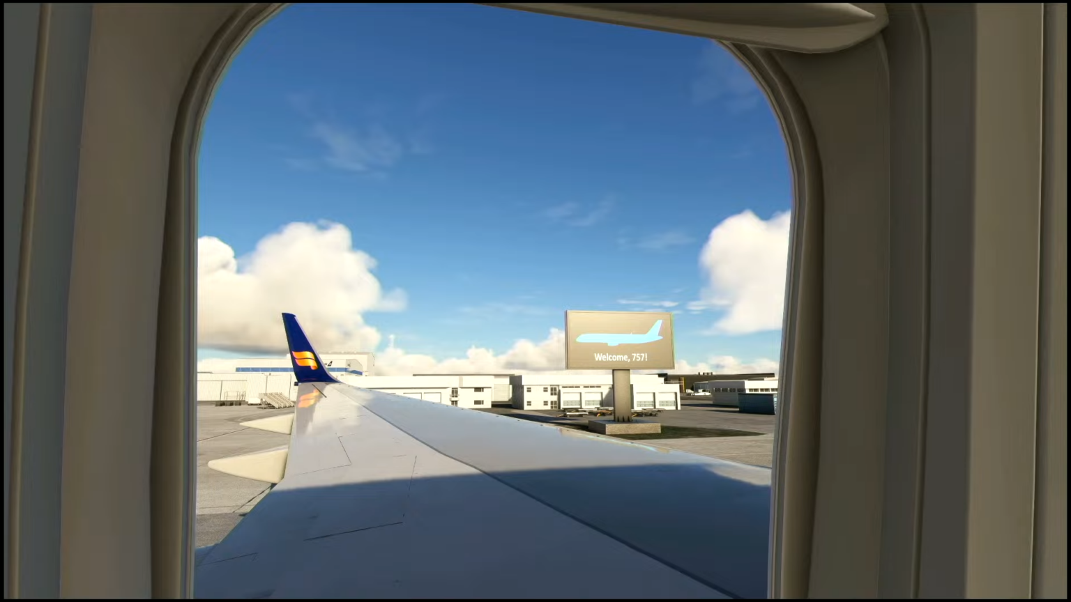 BlueBird Simulations Announces 787 and Showcases 757 and 767 for MSFS ...