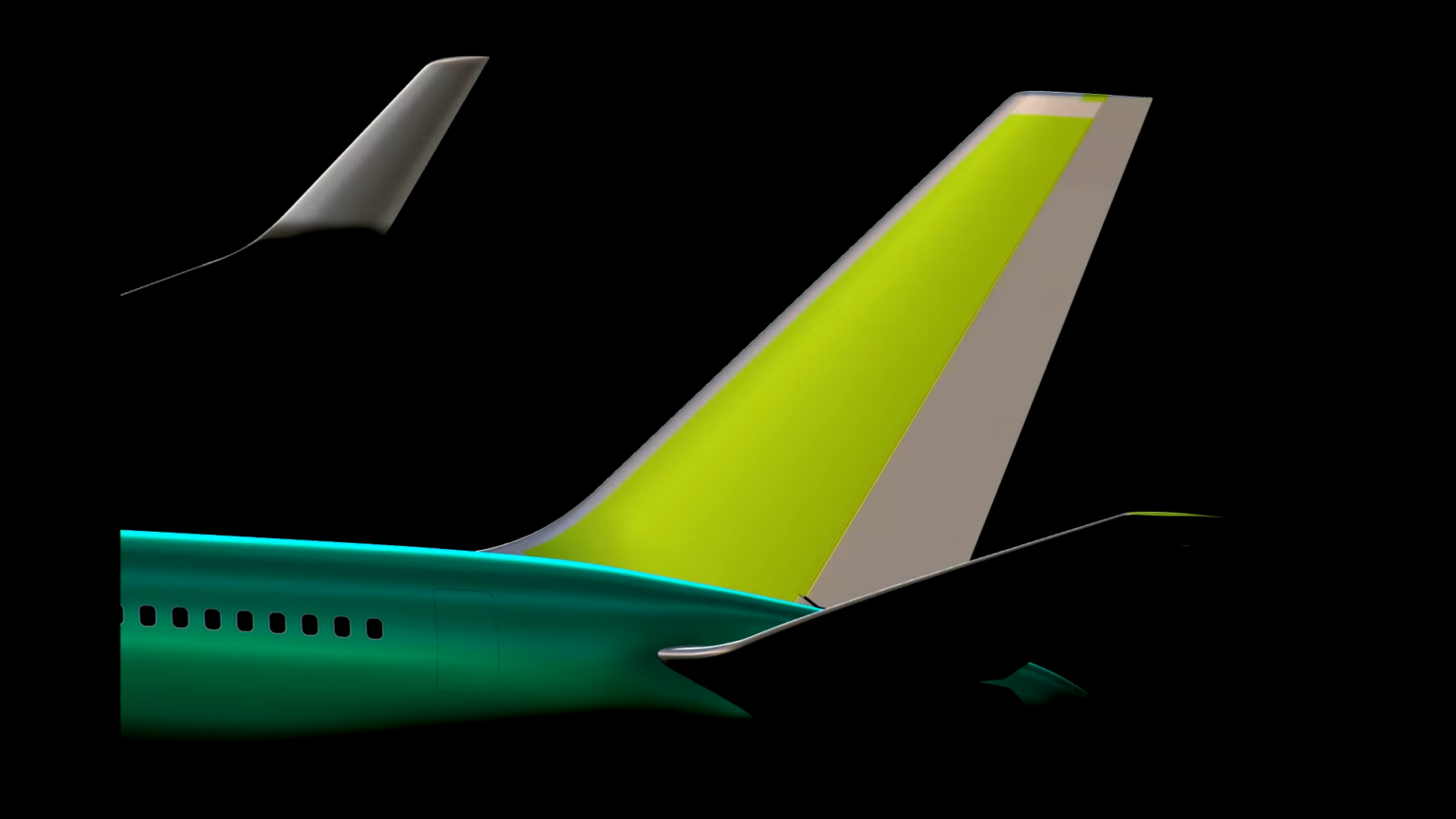 BlueBird Simulations Announces 787 and Showcases 757 and 767 for MSFS ...