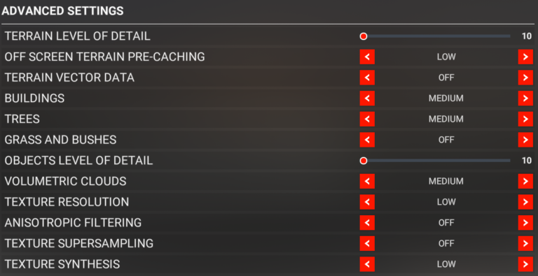 How to Double FPS in MSFS Using Lossless Scaling - FSNews