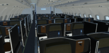 ToLiss Releases A339 for X-Plane - FSNews