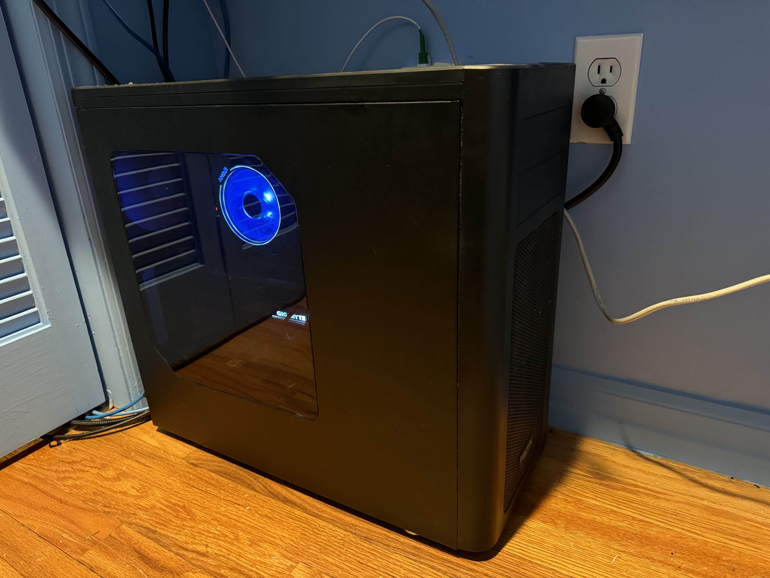 The Ultimate PC Build Guide for Microsoft Flight Simulator 2024 - FSNews