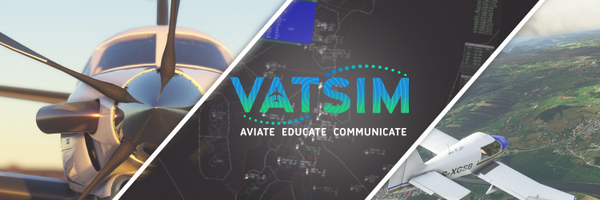 VATSIM Updates Client to be Fully Compatible With MSFS 2024 - FSNews