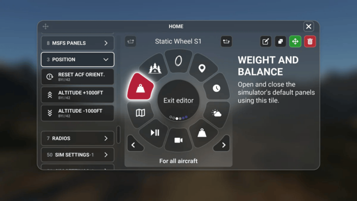Parallel 42 Shares MSFS2024 Roadmap - FSNews
