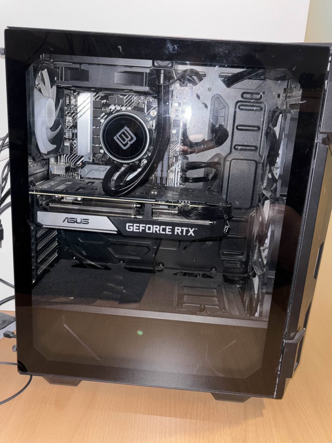 The Ultimate PC Build Guide for Microsoft Flight Simulator 2024 - FSNews