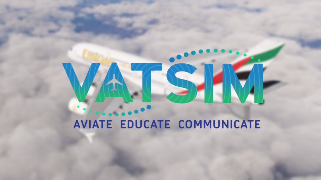 VATSIM President Shares Statement on Recent A380 Release - FSNews