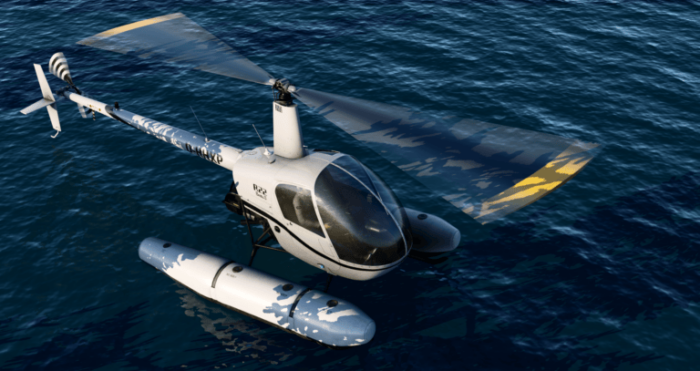 X-Plane 12 ATC Update Now Released, Introducing X-Plane Identity - FSNews