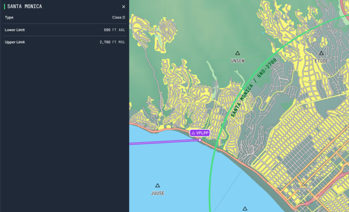 How To Make a Flight Plan in MSFS 2024 - FSNews
