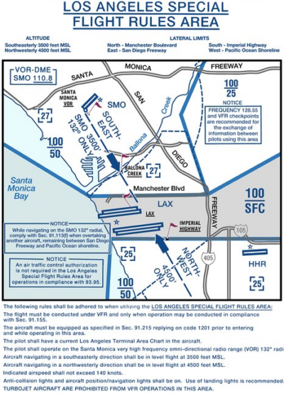 How To Make a Flight Plan in MSFS 2024 - FSNews