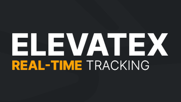 ELEVATEX Shares Development Update of Its New Free Flight Tracking Software - FSNews