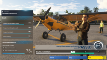Seven Months In, MSFS2024 Career Mode is Still a Grindy Unfinished Mess ...