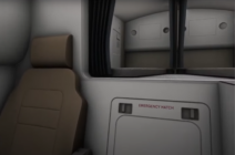 iniBuilds Reveals A350 Price and Release Window - FSNews