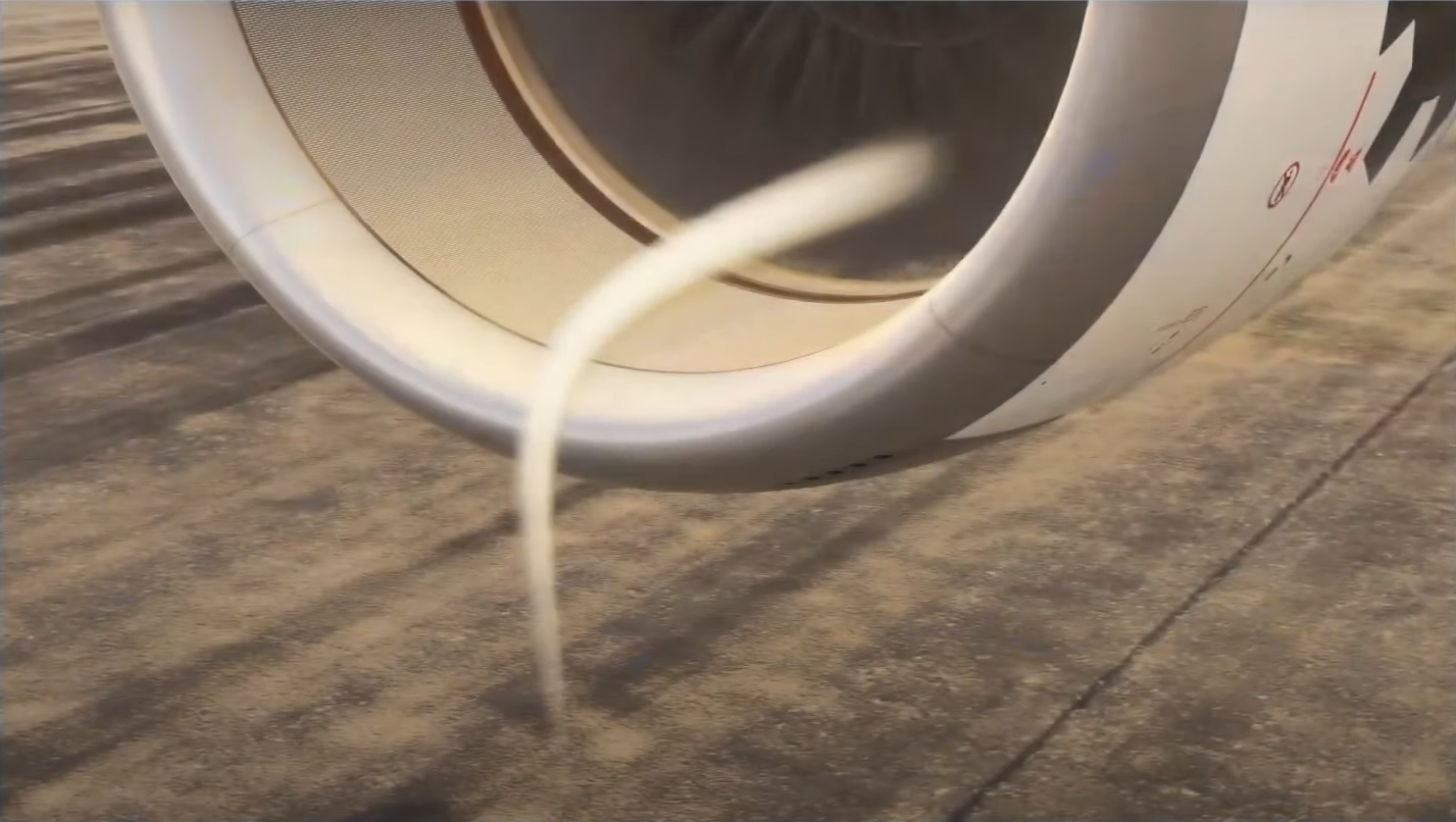 iniBuilds Reveals A350 Price and Release Window - FSNews